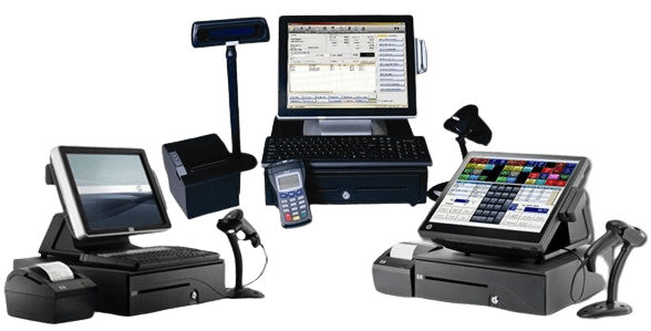 Harga Komputer Kasir Berkualitas Terbaik - 7 MEDIA